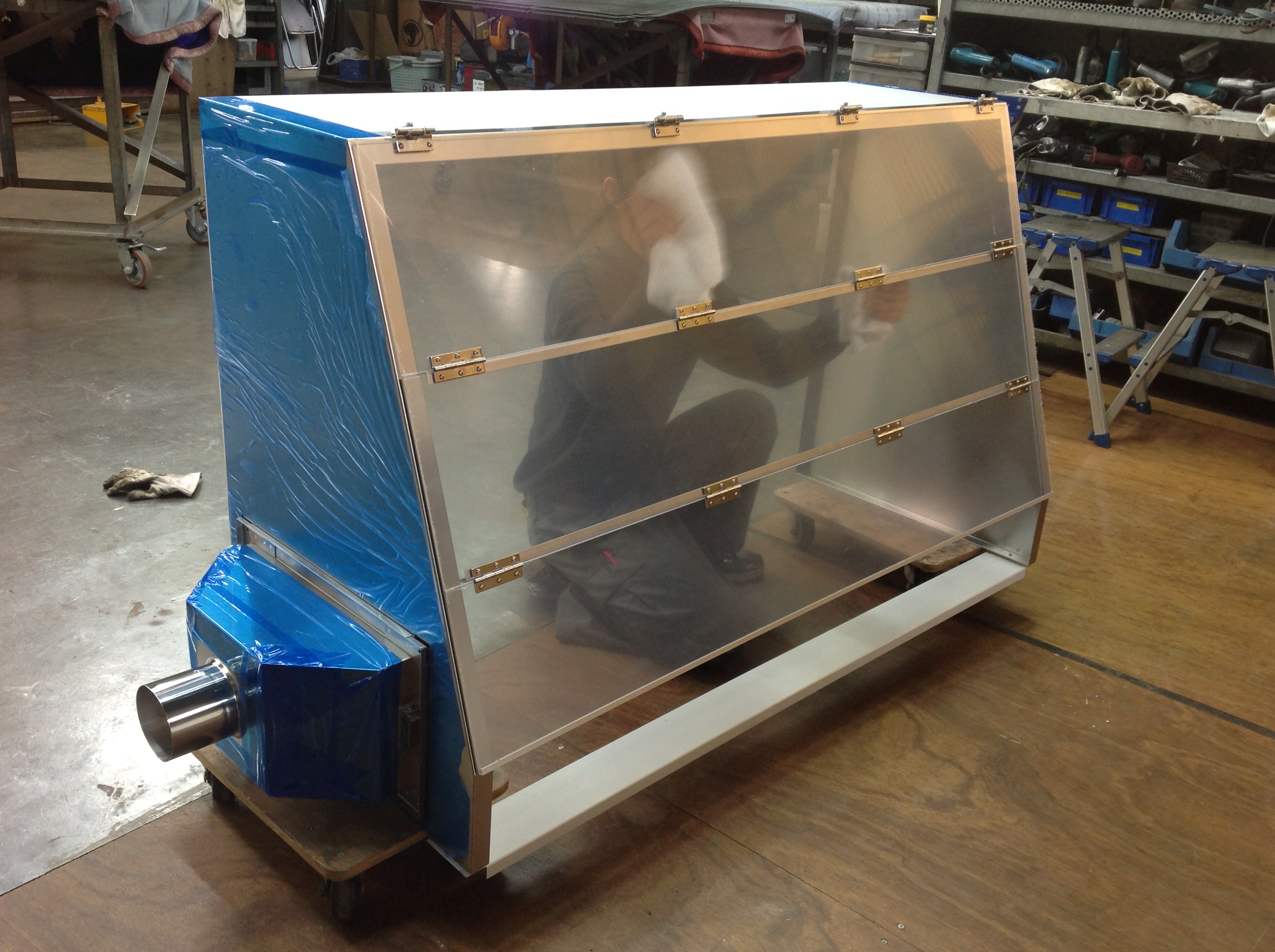 %e5%8c%bb%e7%99%82%e7%94%a8%e5%b1%80%e6%89%80%e6%8e%92%e6%b0%97%e3%83 ...