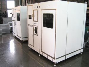 %e8%96%ac%e6%b6%b2%e4%be%9b%e7%b5%a6%e3%83%a6%e3%83%8b%e3%83%83%e3%83 ...