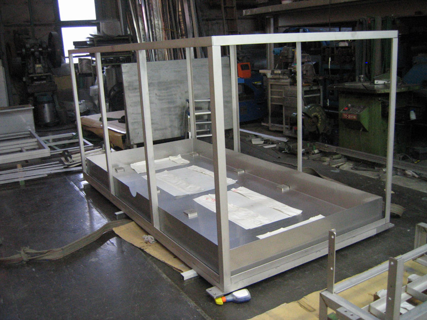 %e6%b6%b2%e6%99%b6%e5%b7%a5%e5%a0%b4%e5%90%91%e3%81%91%e3%83%a6%e3%83 ...