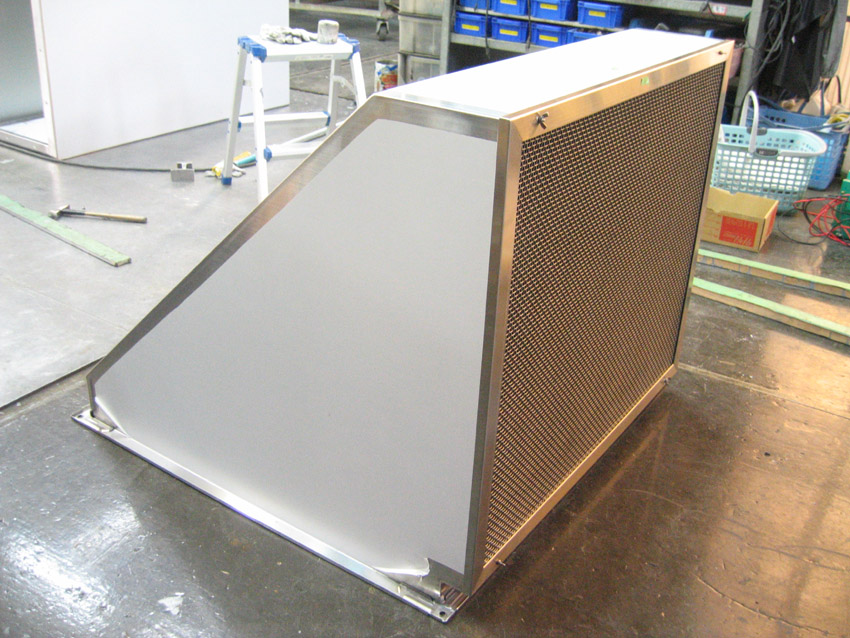 %e3%82%a6%e3%82%a7%e3%82%b6%e3%83%bc%e3%82%ab%e3%83%90%e3%83%bc%e2%91 ...