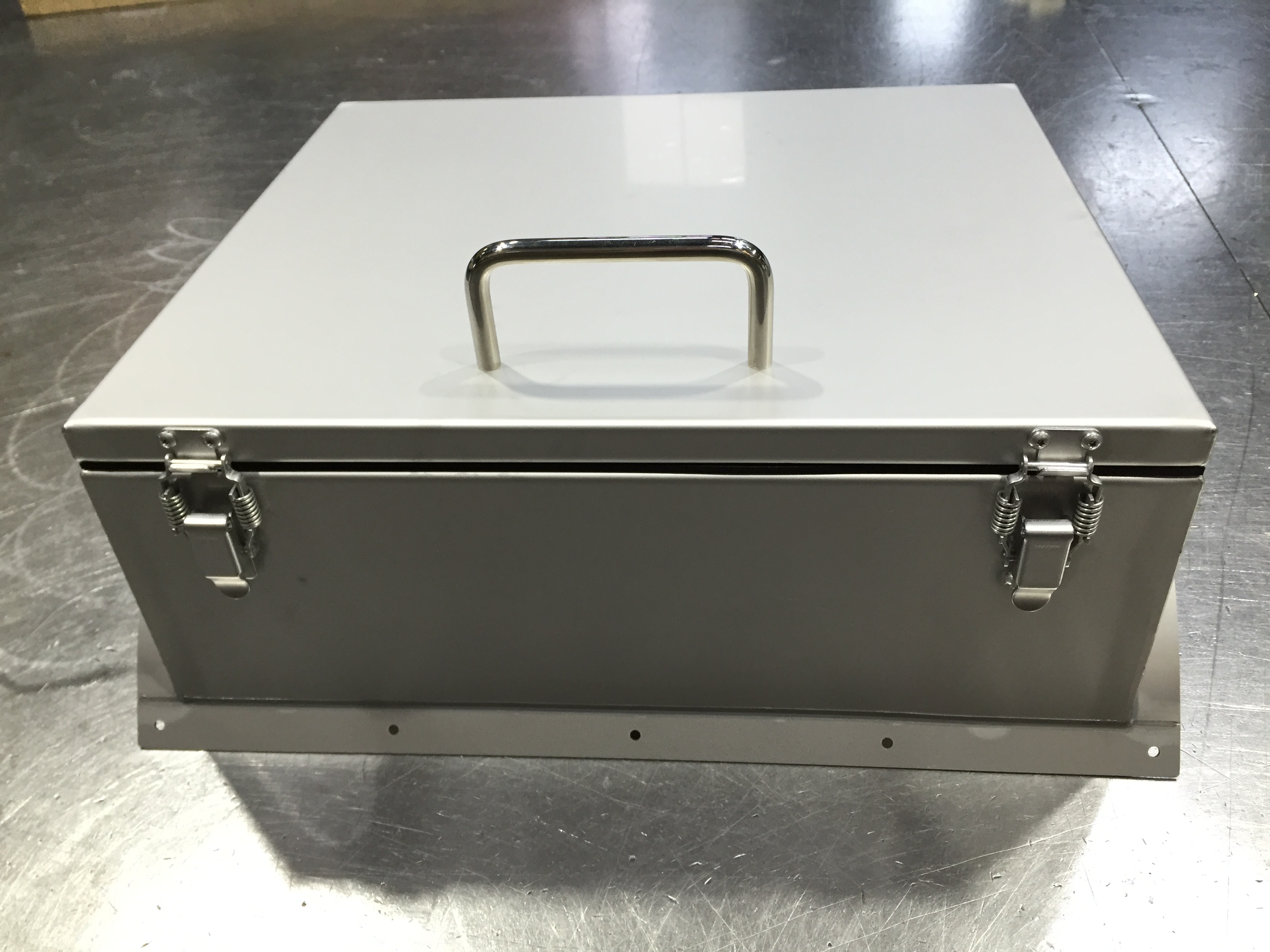 %e4%b8%b8%e3%83%80%e3%82%af%e3%83%88%e7%94%a8%e7%82%b9%e6%a4%9c%e5%8f ...