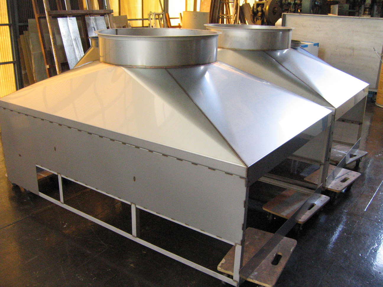 %e3%82%b7%e3%83%bc%e3%83%a0 | ステンレス職人.com