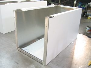 %e7%ae%b1%e5%9e%8b%e3%83%95%e3%83%bc%e3%83%89%ef%bc%88%e5%88%86%e5%89 ...