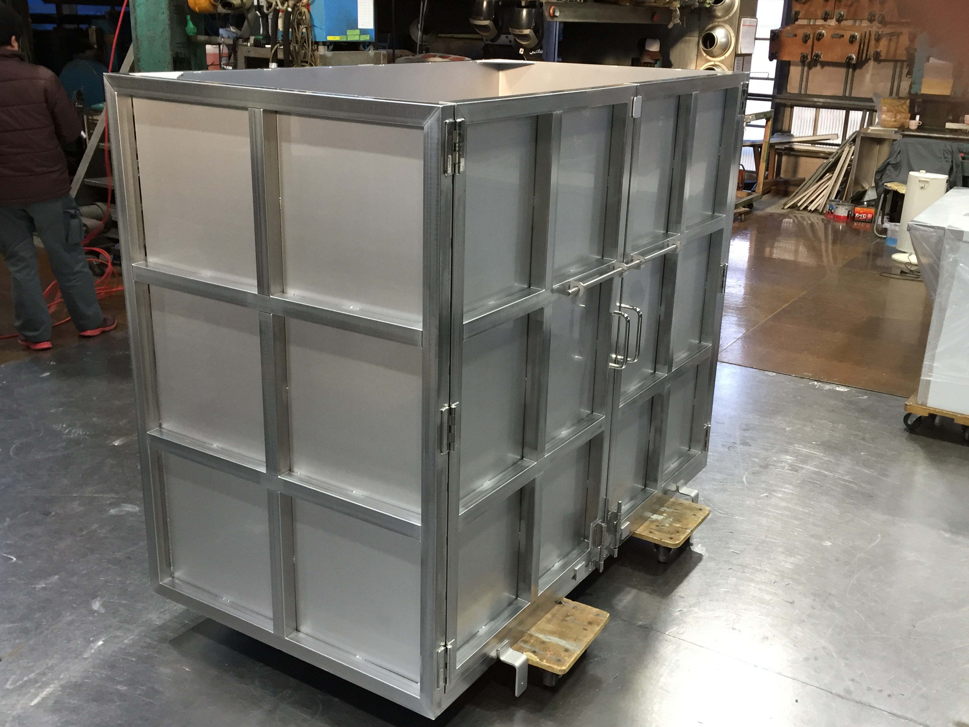 %e5%a4%a7%e5%9e%8b%e3%83%80%e3%82%b9%e3%83%88%e3%83%9c%e3%83%83%e3%82 ...