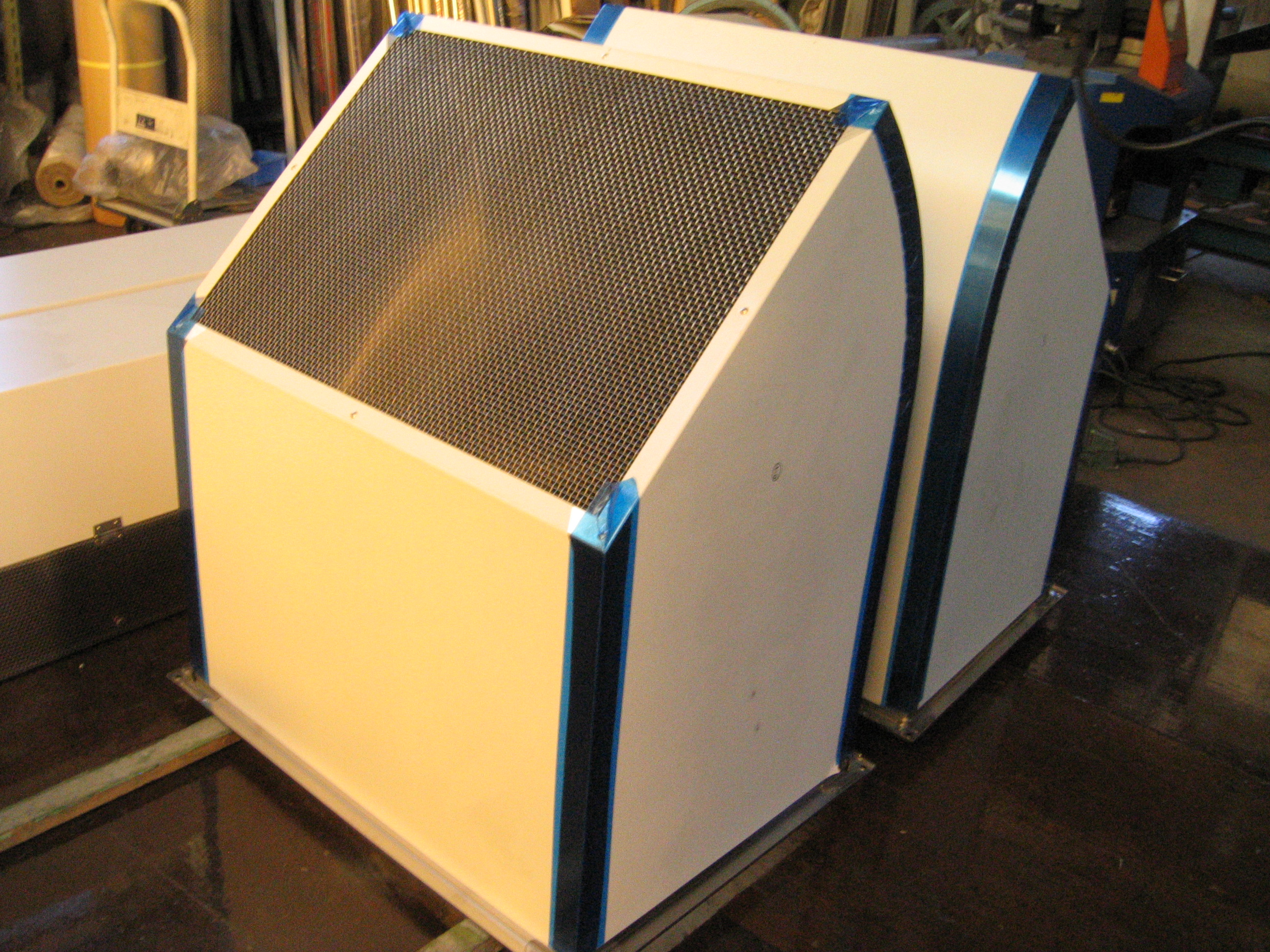 %e3%82%a6%e3%82%a7%e3%82%b6%e3%83%bc%e3%82%ab%e3%83%90%e3%83%bc%e2%91 ...