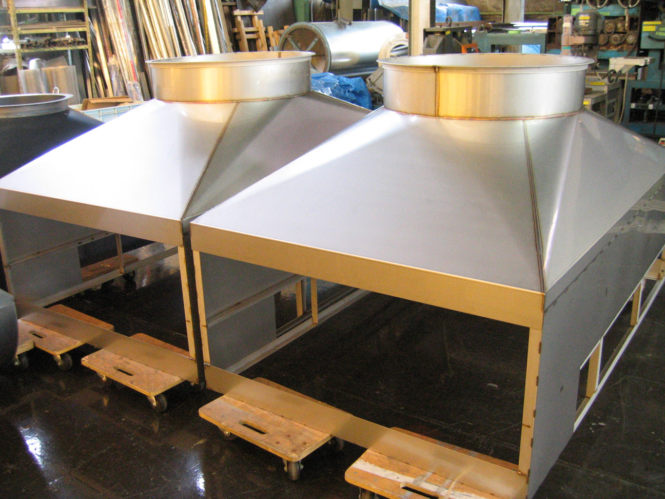 %e3%82%b7%e3%83%bc%e3%83%a0%ef%bc%93%ef%bc%8d%ef%bc%93 | ステンレス職人.com