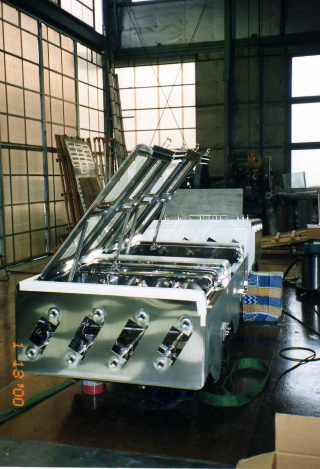 %e6%b4%97%e6%b5%84%e4%b9%be%e7%87%a5%e3%83%a6%e3%83%8b%e3%83%83%e3%83 ...