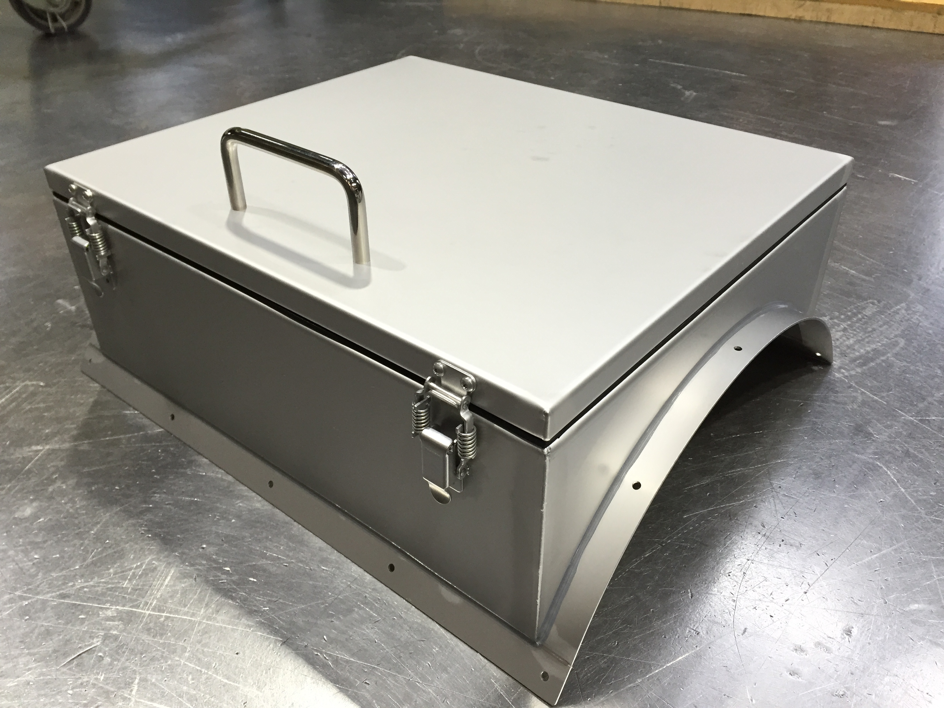 %e4%b8%b8%e3%83%80%e3%82%af%e3%83%88%e7%94%a8%e7%82%b9%e6%a4%9c%e5%8f ...