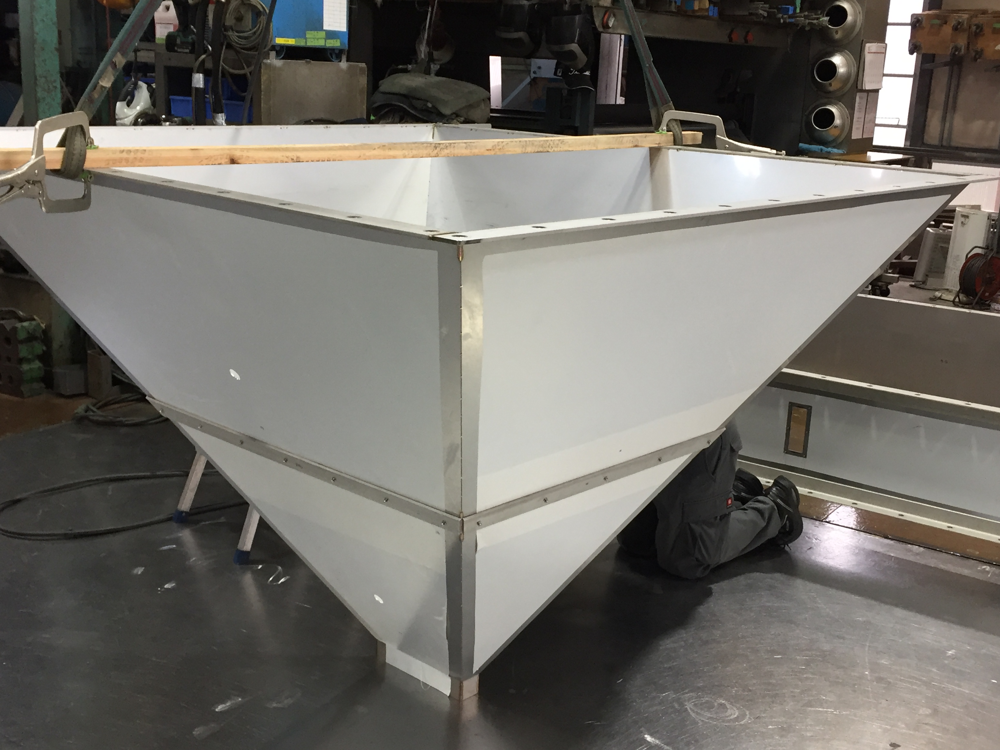 %e7%b2%be%e7%b1%b3%e3%82%bf%e3%83%b3%e3%82%af%e3%80%80%e4%b8%8b%e9%83 ...