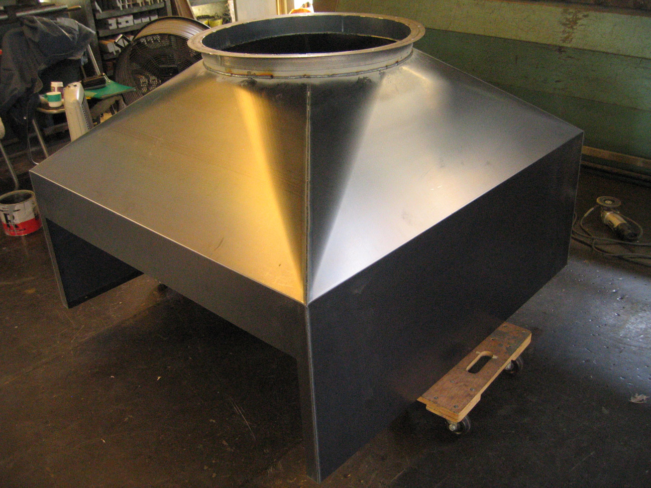 %e3%82%b7%e3%83%bc%e3%83%a0%ef%bc%92%ef%bc%8d%ef%bc%92 | ステンレス職人.com